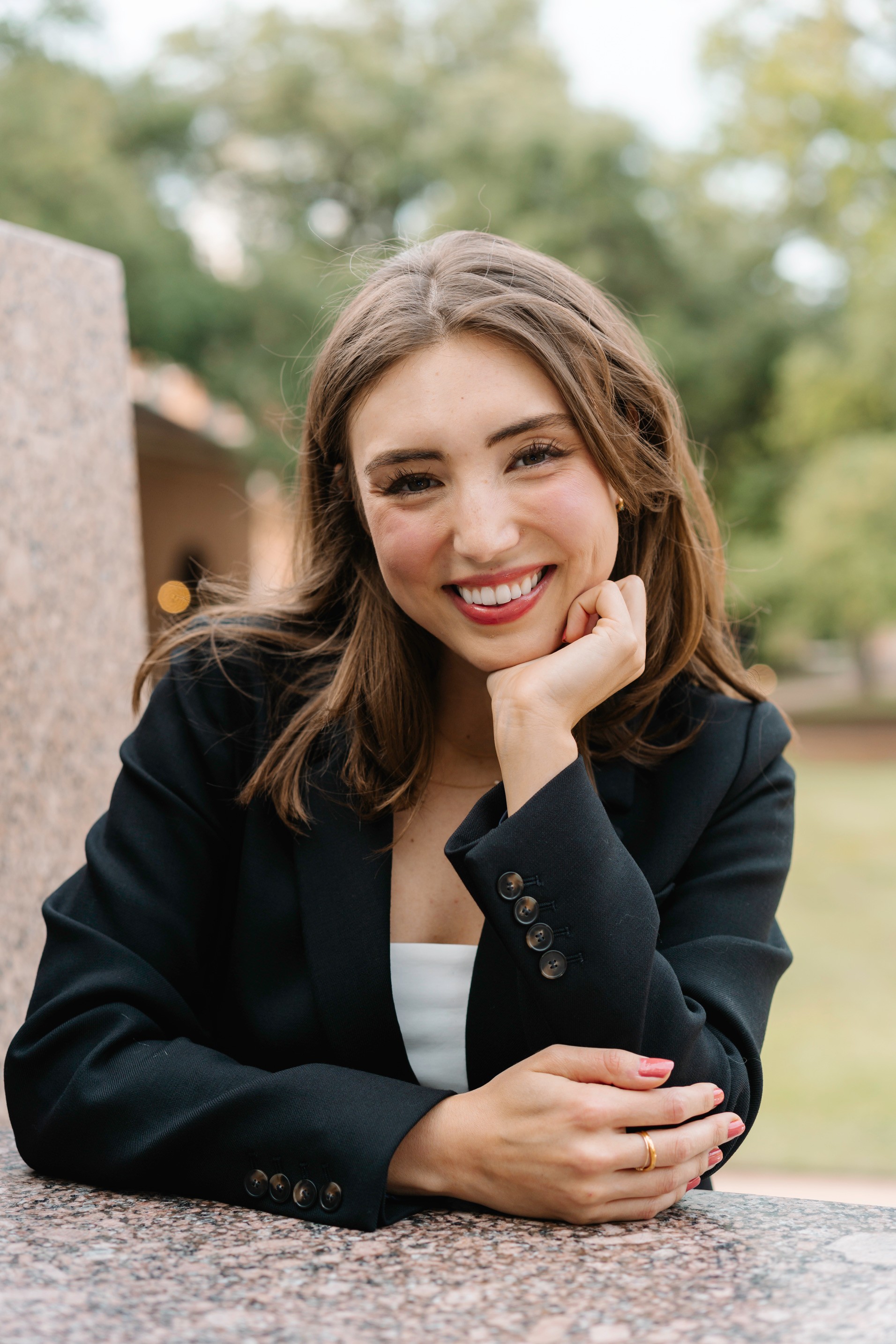 Kathryn Herd | Modern Languages and Cultures | Baylor University